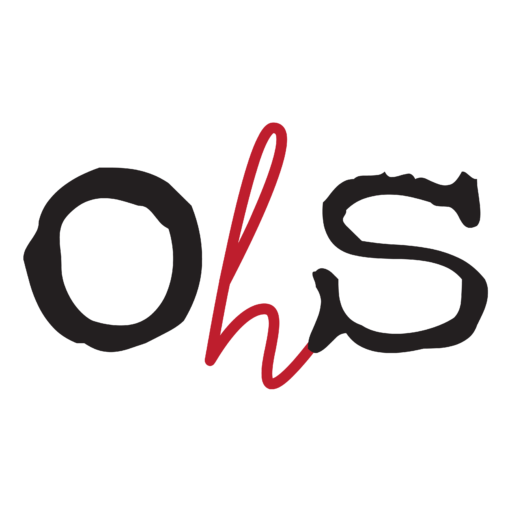 OHS Special Needs Podcast – Stories for Newly Diagnosed Individuals and ...